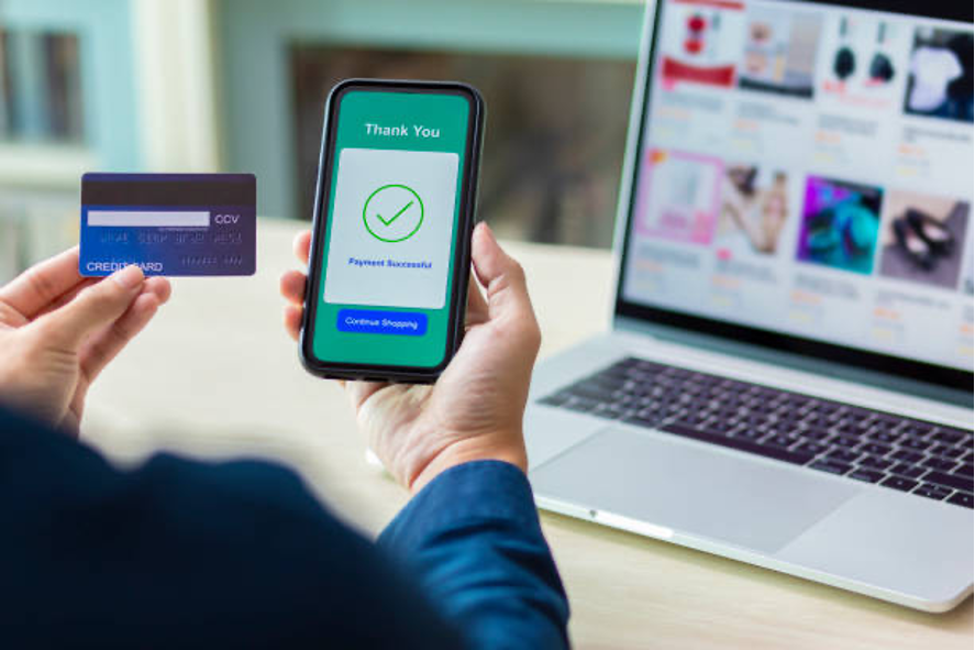 Saiba como pagar sua fatura pelo PicPay | FortBrasil Saiba como pagar sua fatura pelo PicPay | FortBrasil